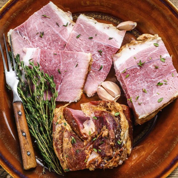 Gourmeticus Academicum