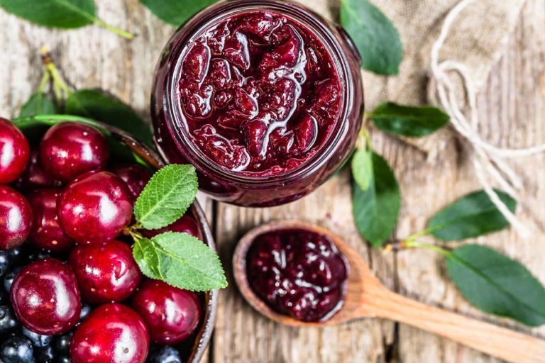 FERMA DELICIUM – Gourmeticus Academicum