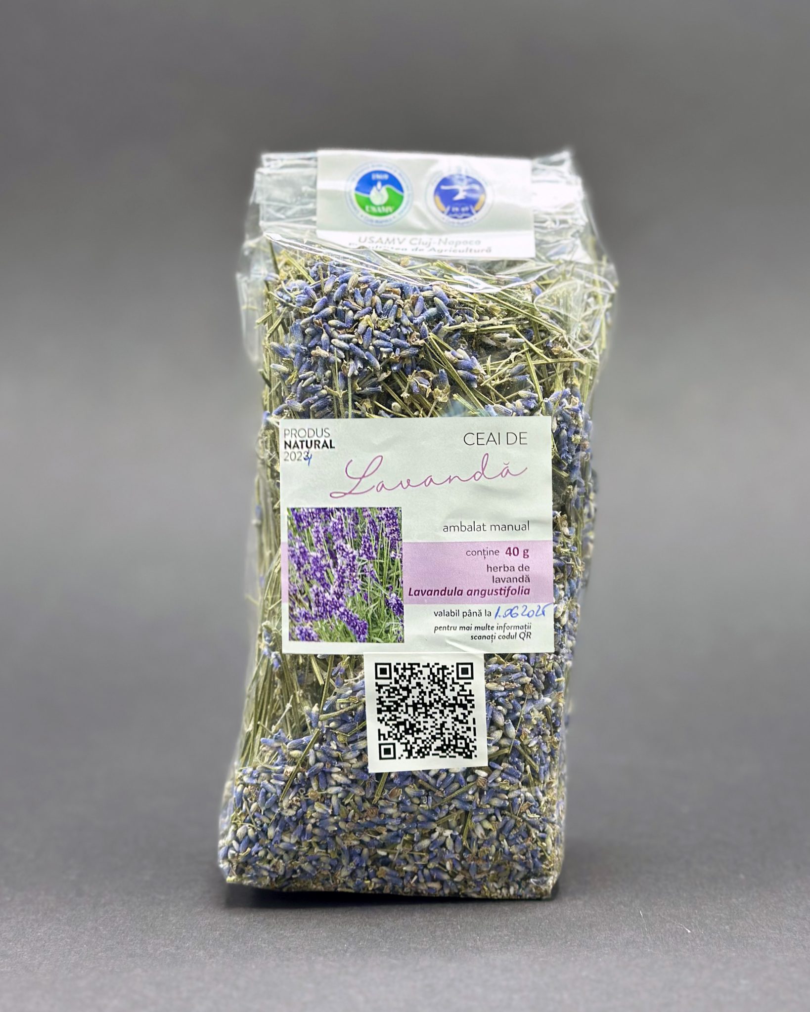 Gourmeticus Academicum